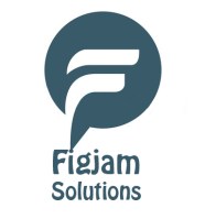 Projects – Figjam Solutions
