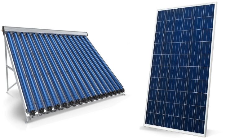 Understanding Solar Energy: A Beginner’s Guide – Figjam Solutions