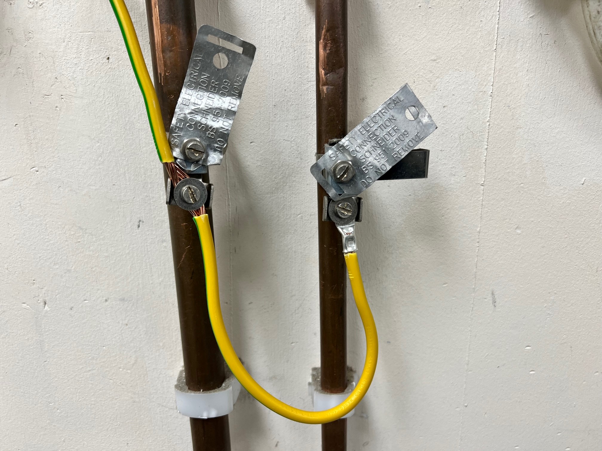 Figjam Electrical – Figjam Solutions